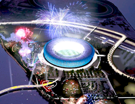 RGC Consulting Group | Commercial FF&E Cost Planning and Procurement ...