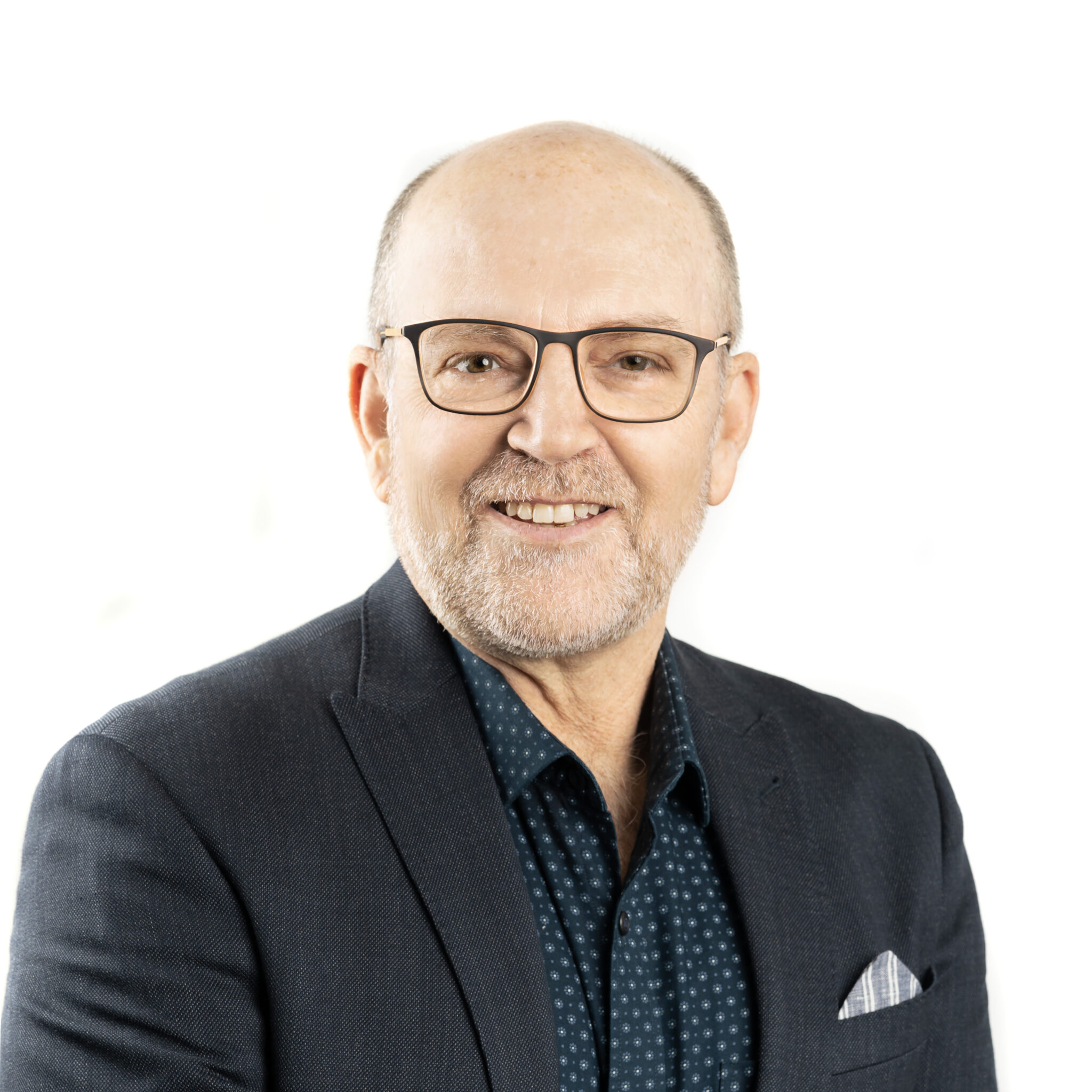 About Us - RGC Consulting Group